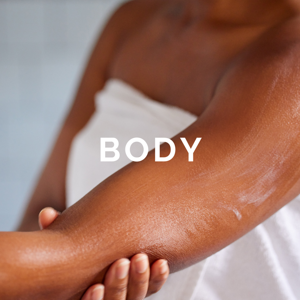 Experience the Magic of Dr Skin: Your Solution to Healthy Skin – DR SKIN